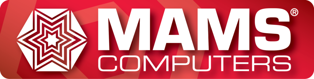 DAS/SAR - MAMS® Computers