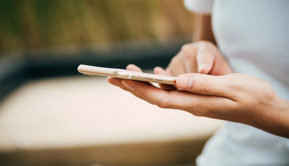 Contact - MAMS® Computers