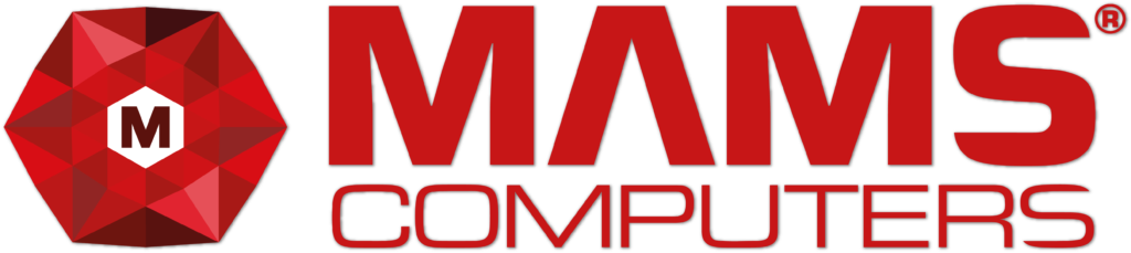 Accueil - MAMS Computers SRL