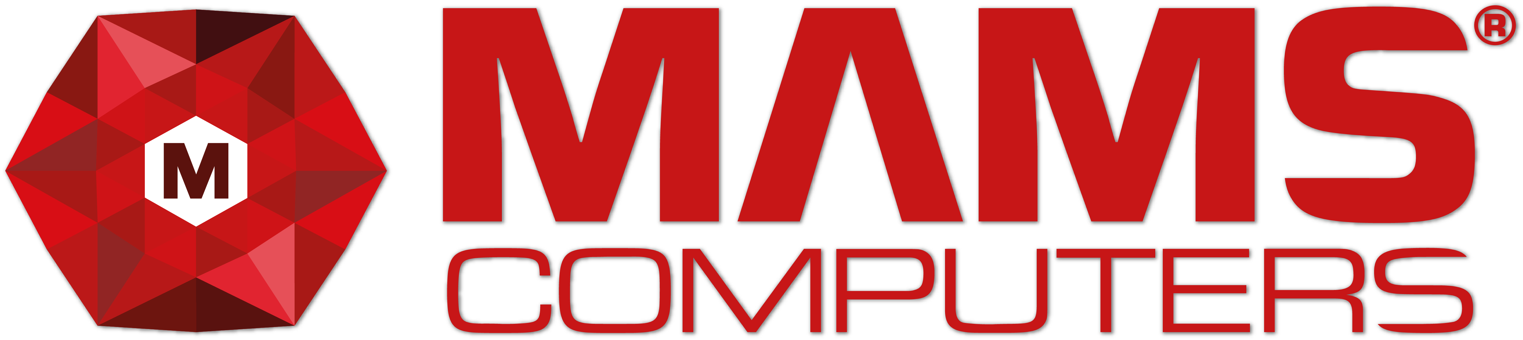 Cookies - MAMS Computers SRL